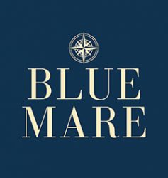 Restaurant Blue Mare Hamburg Langenhorn